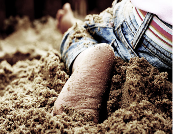 Malkuth-Our Kingdom on Earth | Qabalistic Journeys